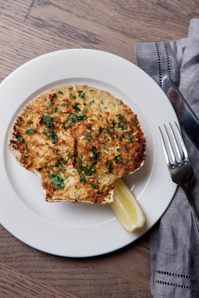 All Day Menu, Quod Restaurant & Bar, Oxford High Street